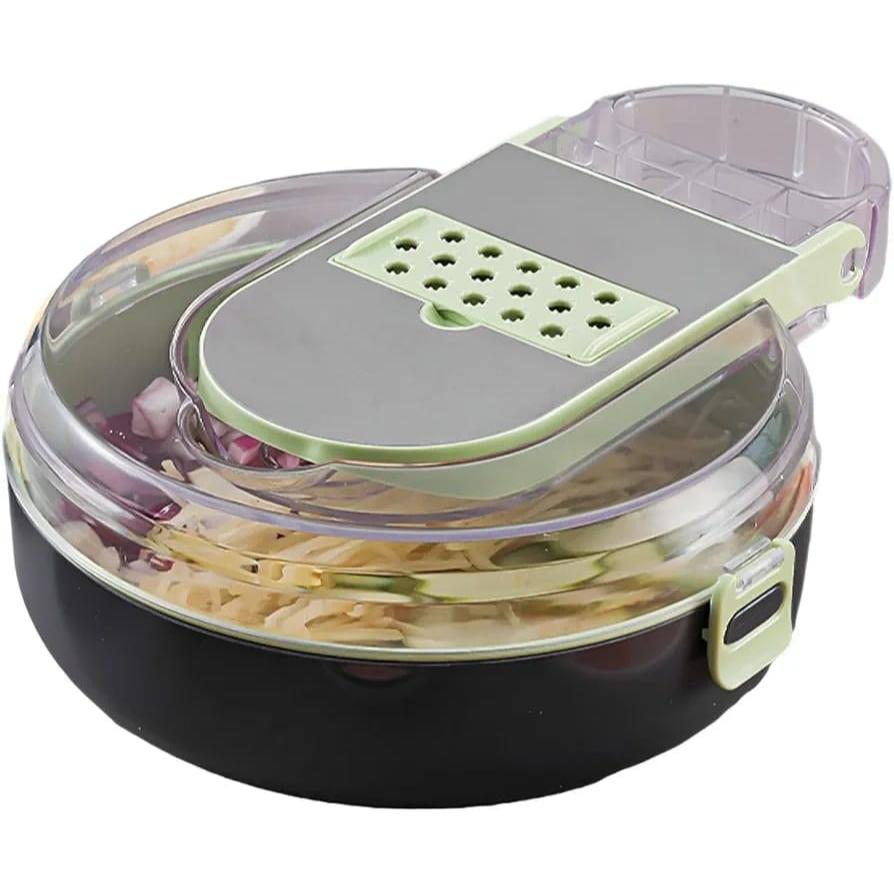 9u1 multifunkcionalni super secko – KLIKSHOP