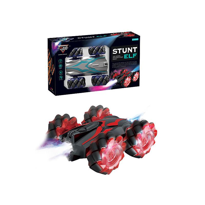 RC Stunt ELF аuto na daljinski • KLIKSHOP